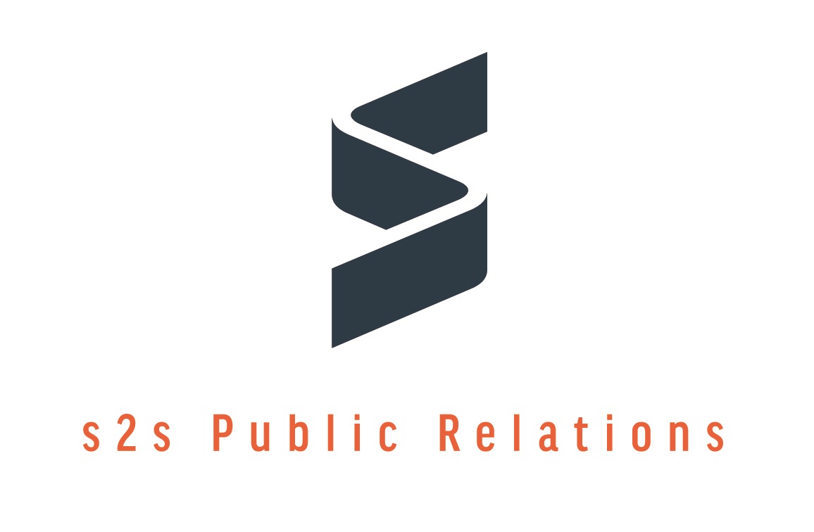 Sponsors & Partners • Association of Science Communicators