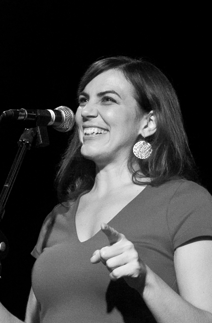 Making Sense of Science and the Ethics of Storytelling: Q&A With Story ...