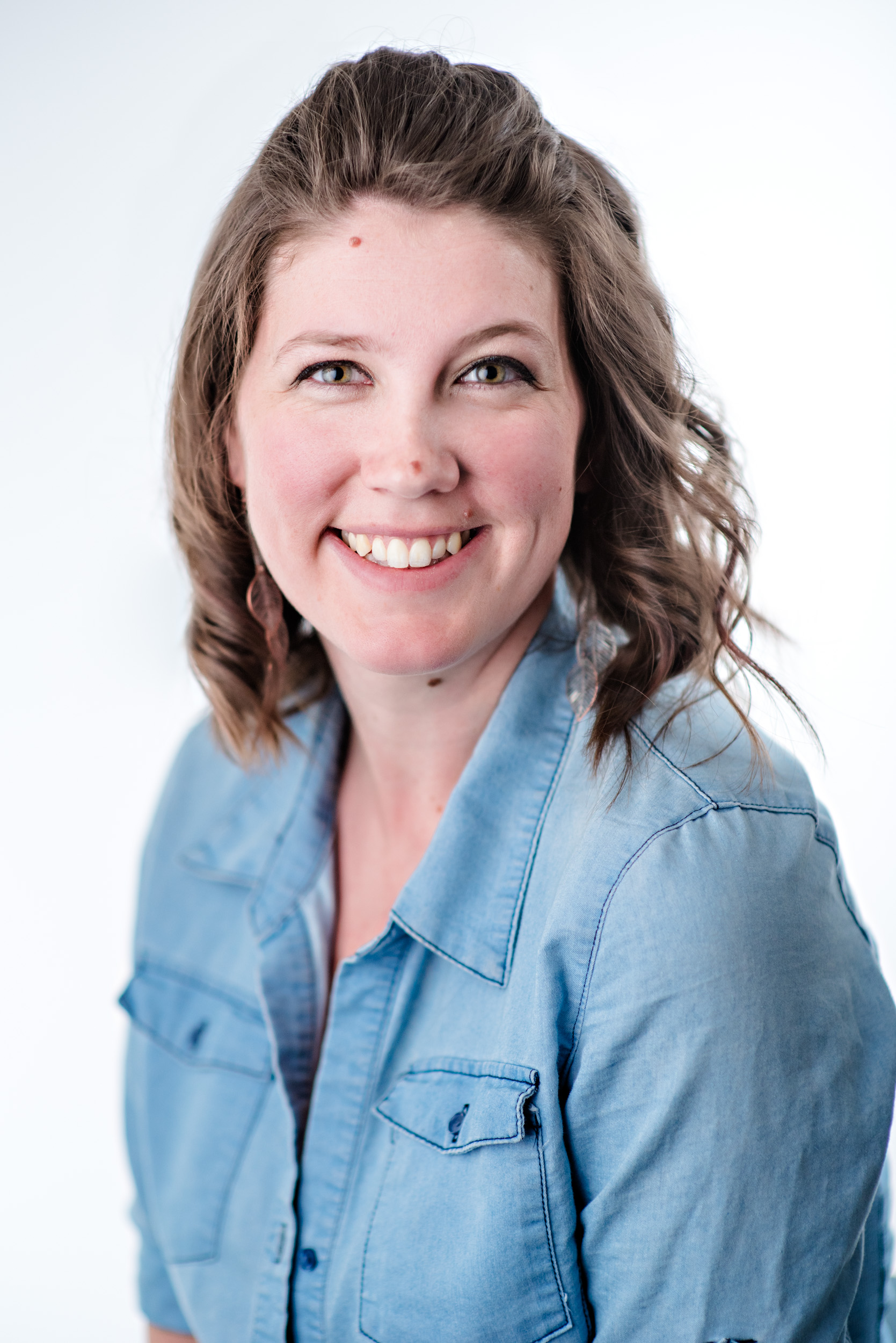 Volunteer Spotlight: Amanda Pluntze, ASC Course Coordinator ...