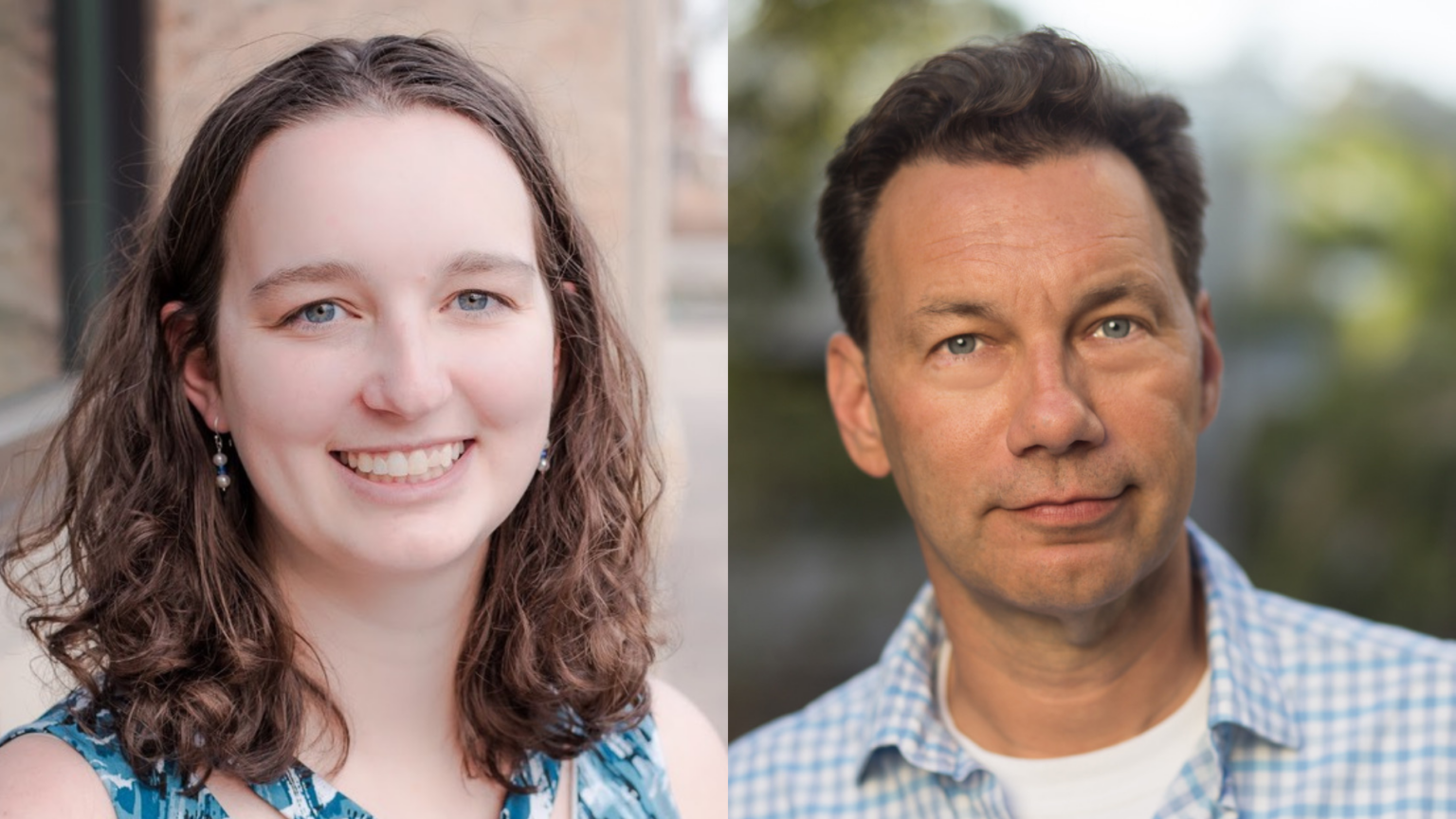 Courses & Training • Association of Science Communicators