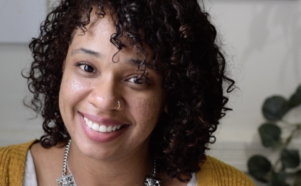 Public Engagement Training In America: Now At Your Fingertips ...