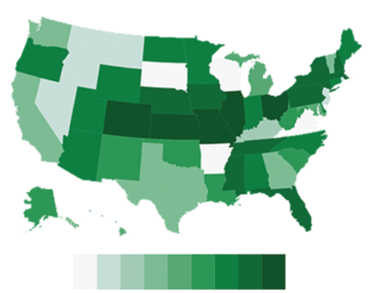 Connecting Research and Practice: Colors in Data Visualizations ...