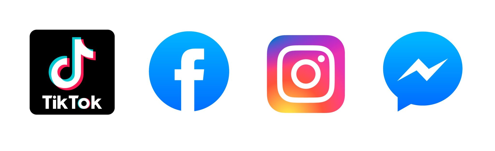 When Lab Work Went Viral • Association of Science Communicators